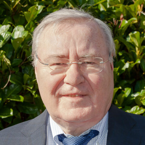 Träger | Junior Uni Daun