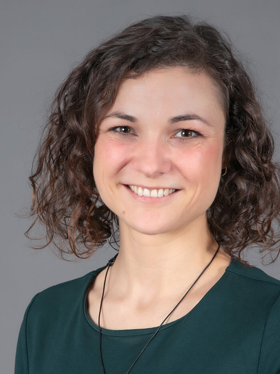 Unser Team | Junior Uni Daun