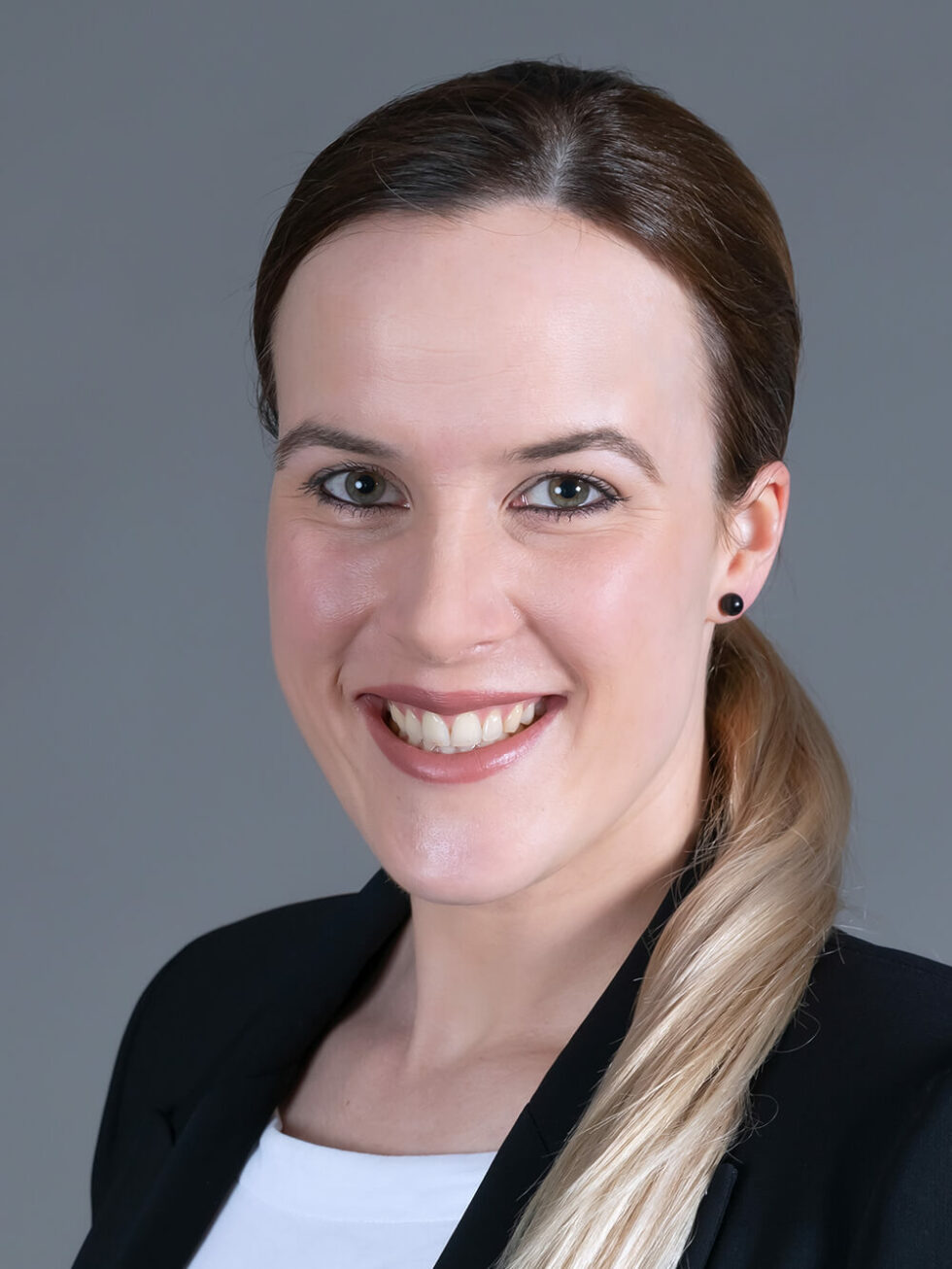 Unser Team | Junior Uni Daun