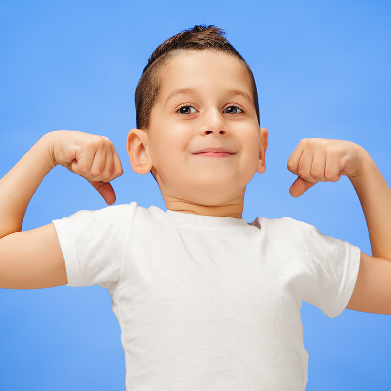 Kurse | Junior Uni Daun