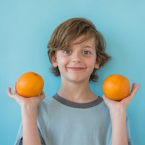 Kurse | Junior Uni Daun