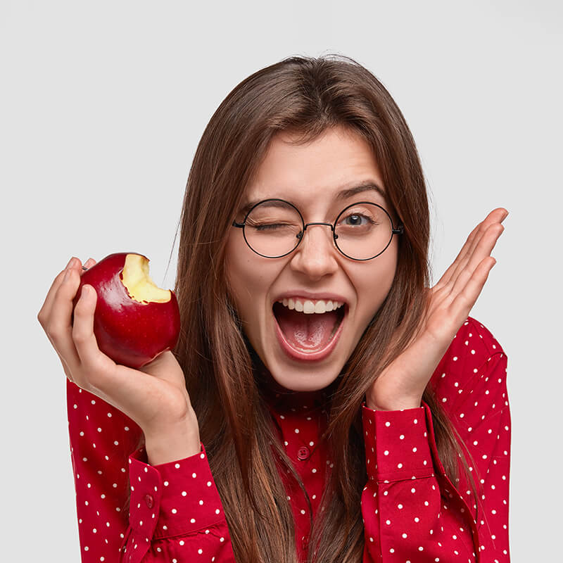 Kurse | Junior Uni Daun