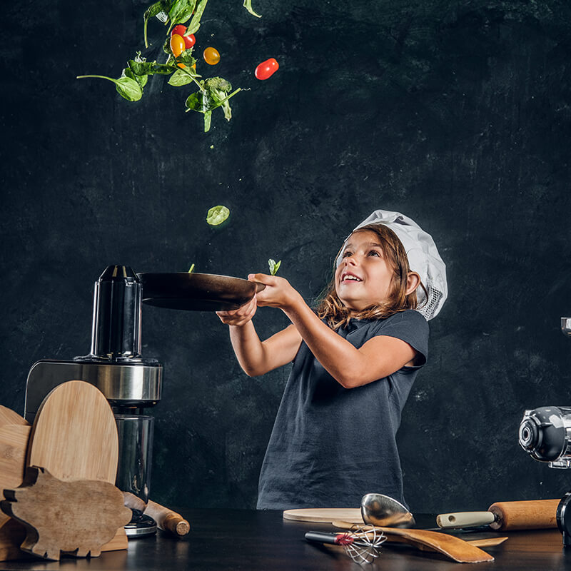 Kurse | Junior Uni Daun