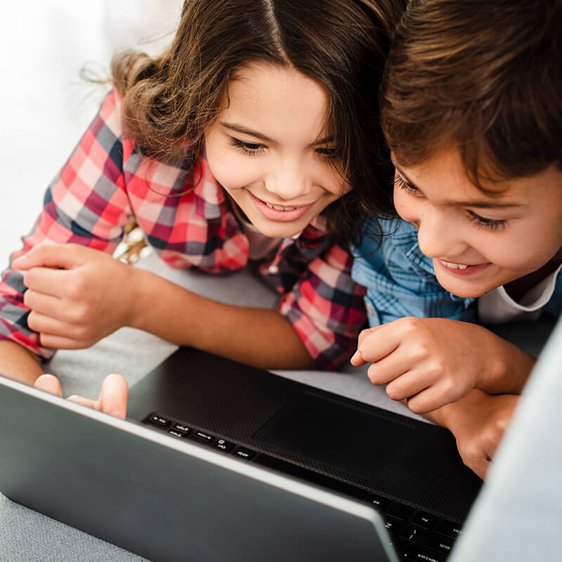 Kurse | Junior Uni Daun