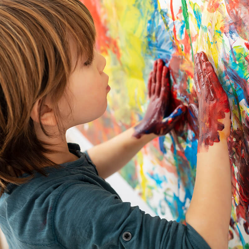 Kurse | Junior Uni Daun