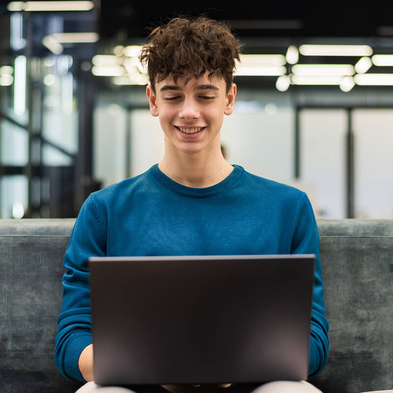 Kurse | Junior Uni Daun