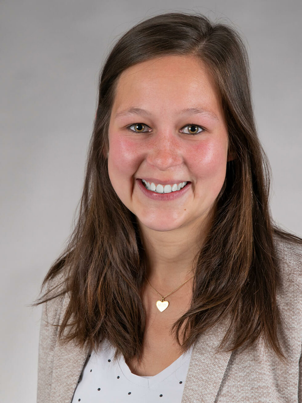 Unser Team | Junior Uni Daun