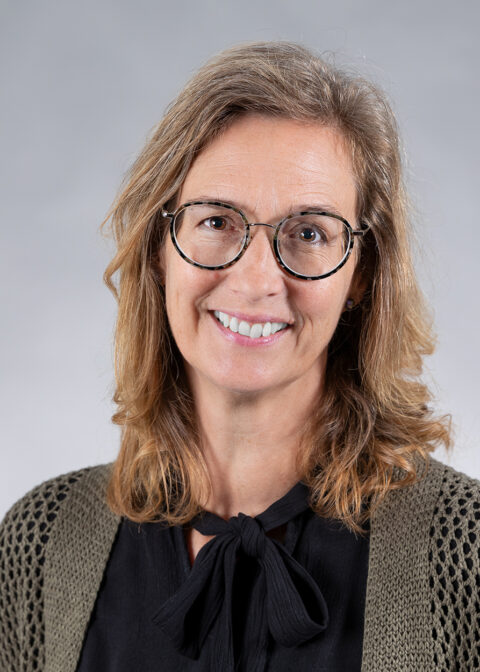 Unser Team | Junior Uni Daun