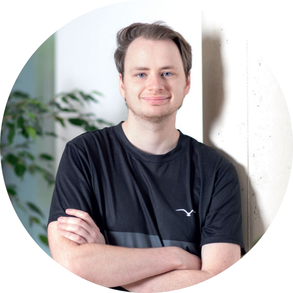 Kontakt | Junior Uni Daun